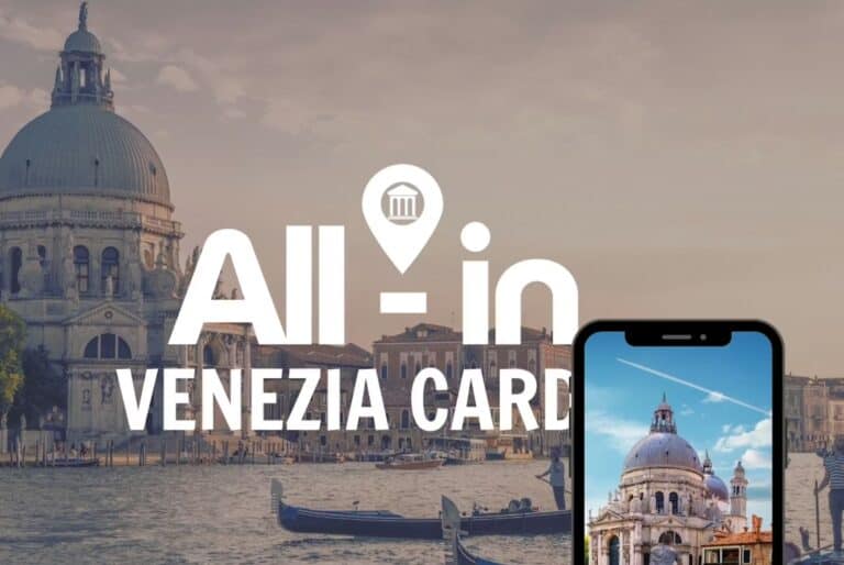 Visiter Venise en 5 jours : itinéraire complet, conseils et bons plans